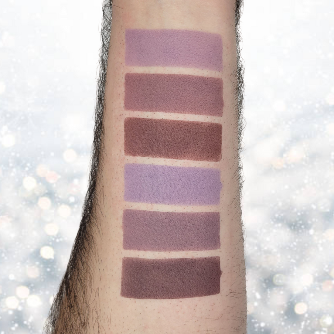 Dandy Lions Cosmetics