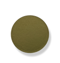Kalamon - Eyeshadow Matte Olive Green – Dandy Lions Cosmetics