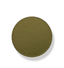 Kalamon - Eyeshadow Matte Olive Green – Dandy Lions Cosmetics