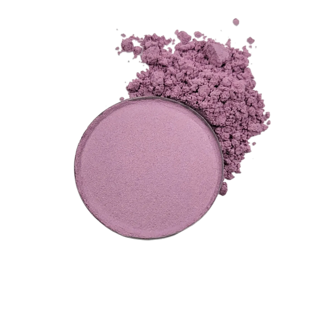 The Spring Symphony – Dandy Lions Cosmetics