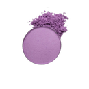 Orchid - Eyeshadow Matte Violet – Dandy Lions Cosmetics
