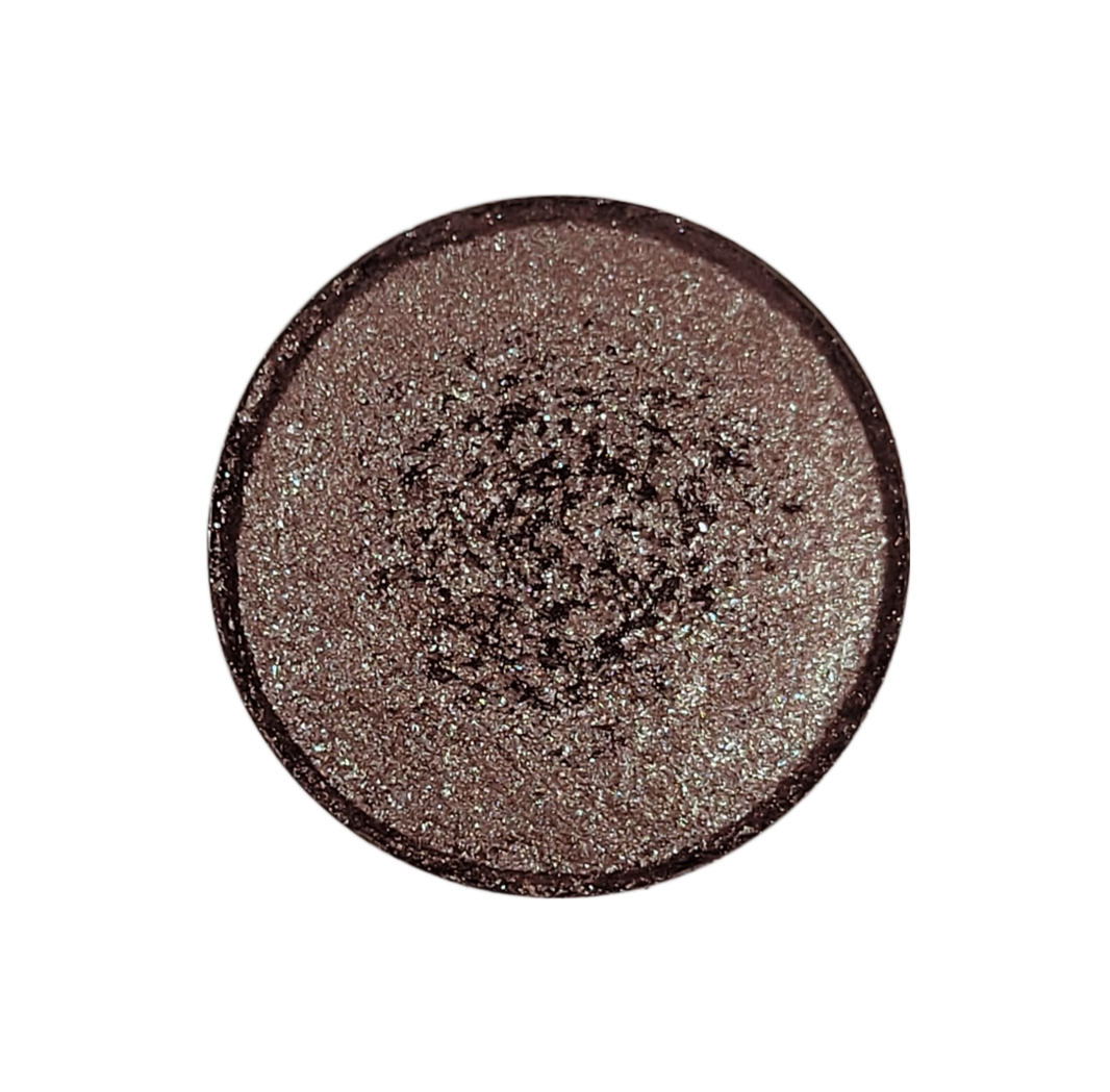 Dandy Lions Cosmetics