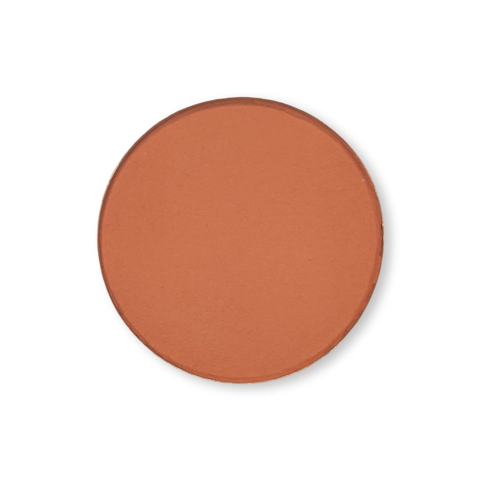 Blushes – Page 2 – Dandy Lions Cosmetics