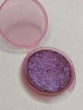 Dubious - Eyeshadow Multichrome Blue Violet Red Orange – Dandy Lions ...